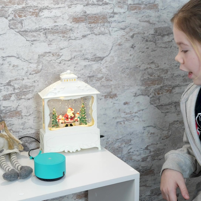 Комплект для умного дома Sibling Умный Уют с Алисой — купить в Санкт ...