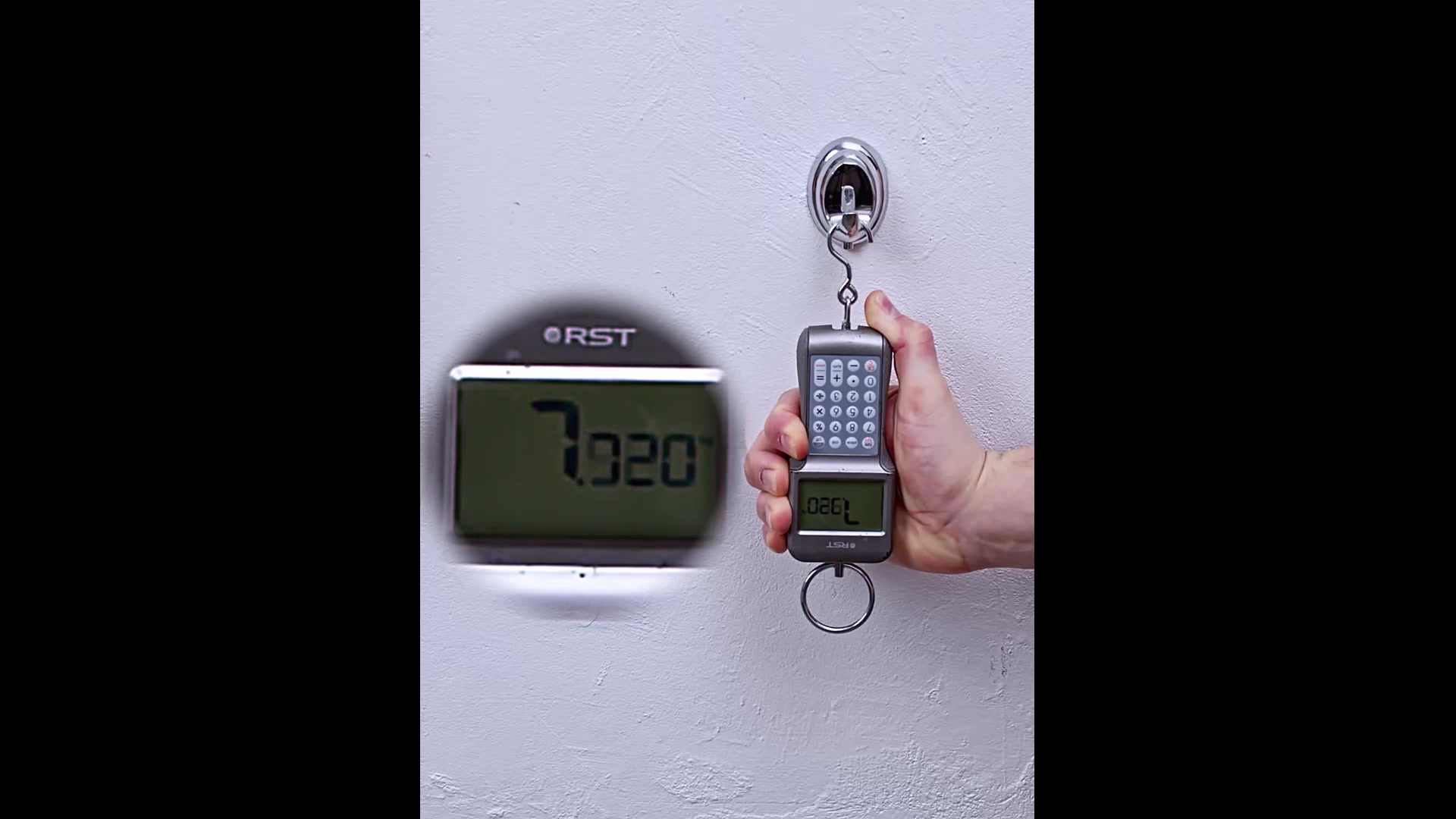 Клей-герметик гибридный Quelyd 007 супер сильный белый 290 мл — купить в Санкт-Петербурге: цена ...