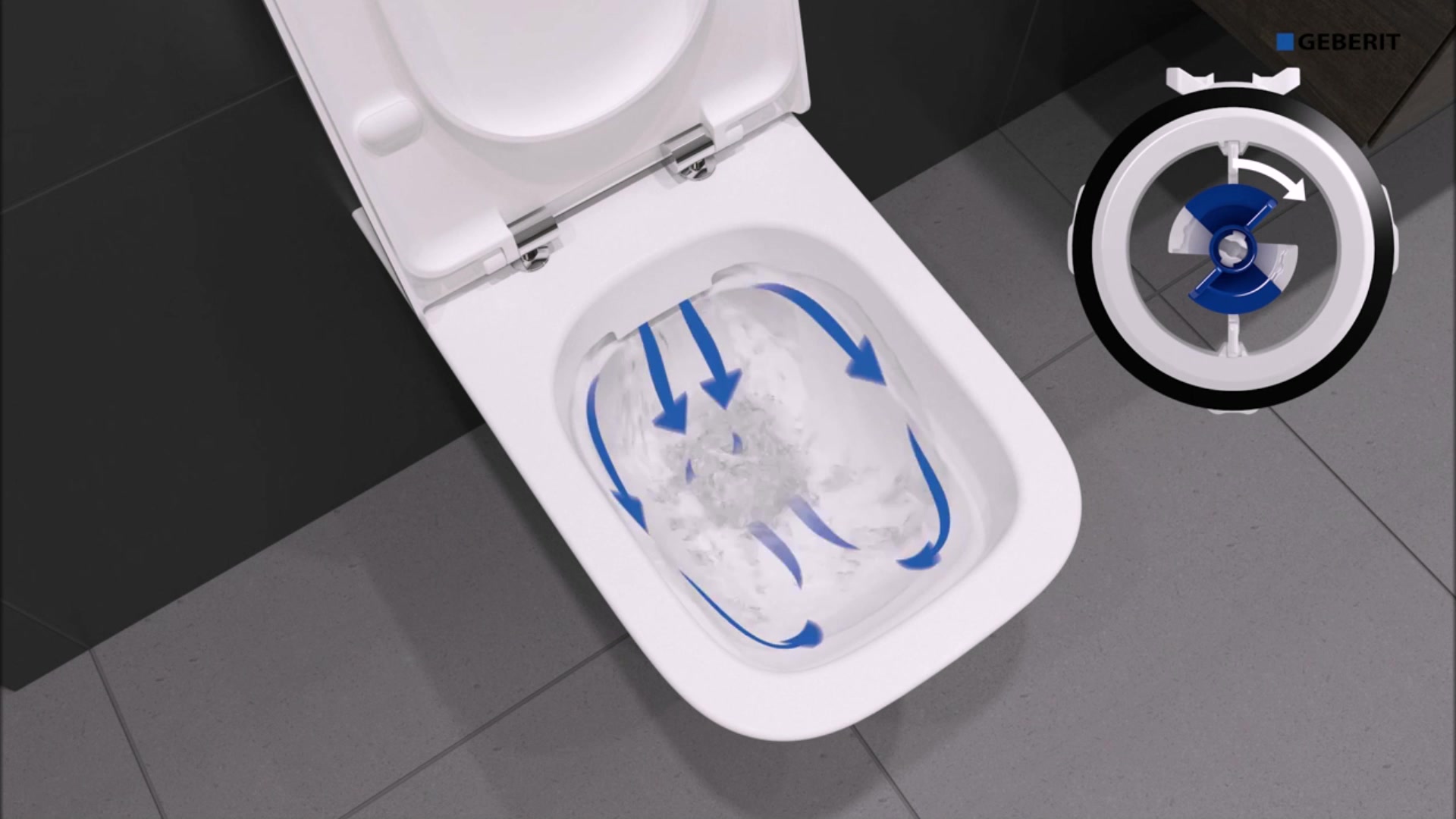 Geberit кнопка для инсталляции sigma фото - Remstroys.ru